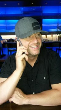 Personal Training Biz - Mark Ruehle | Helping PT's Worldwide